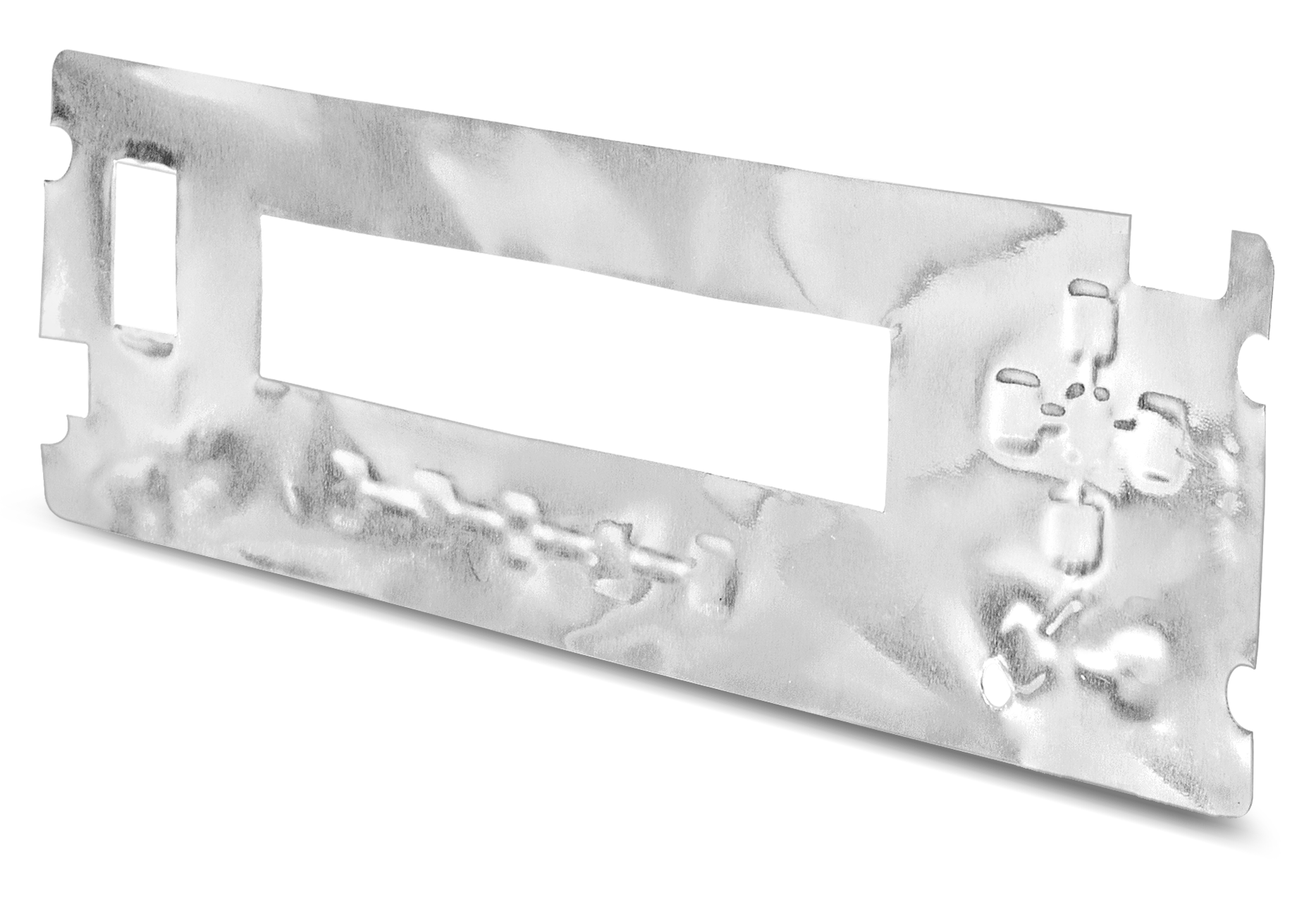 The Ultimate Guide to ESD Shielding for Membrane Switches | JN White®