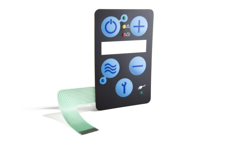 Getting Your Product to Market Faster with Rapid Prototyping | JN White®