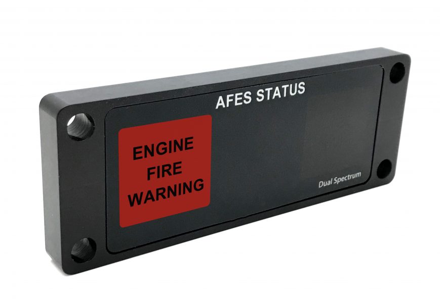 Dead Front Panels: Expectations vs. Reality | JN White®