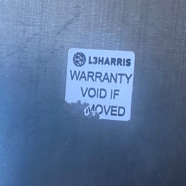 Unveiling Destructible Labels: Exploring Types, Materials, and Their ...